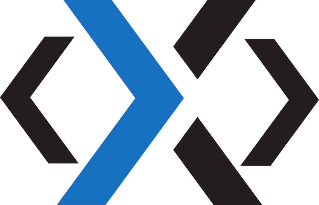 Rapid Web GIS apps development using NextGIS Frontend libraries