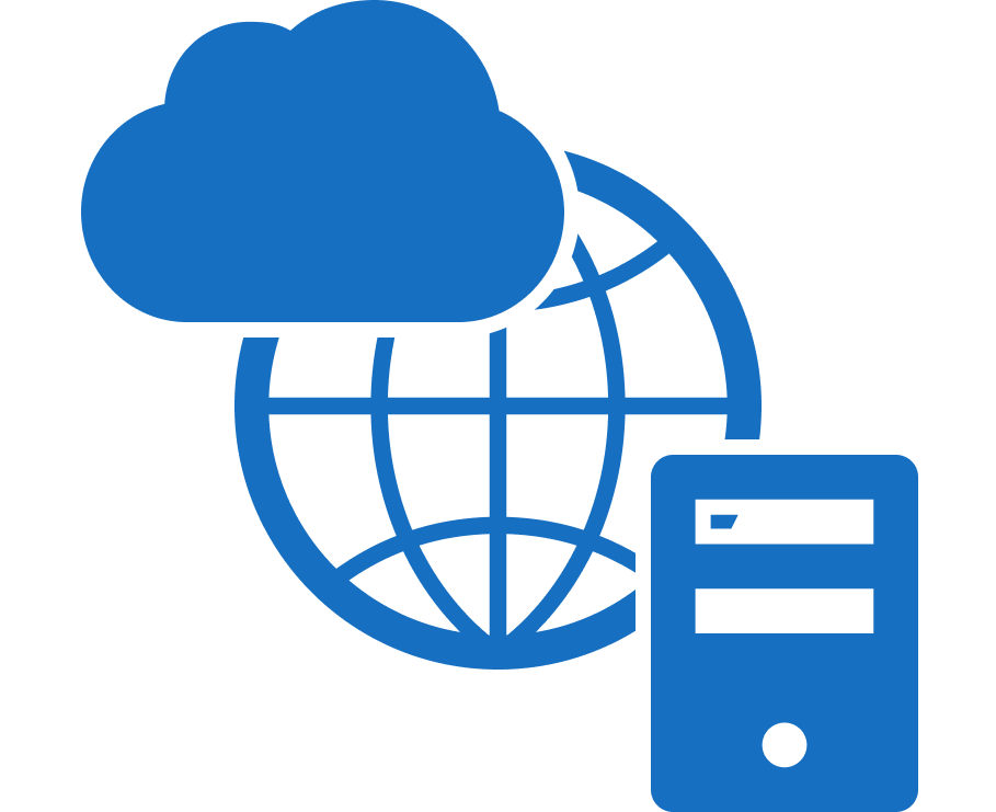 Tilesets, Google Analytics, Web Maps to PDF | NextGIS